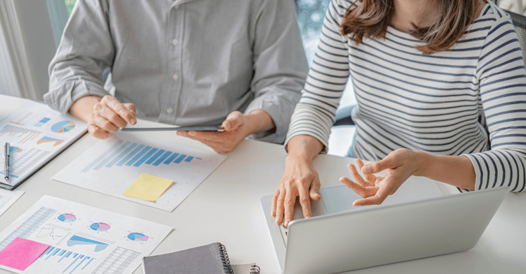 Ways of Recruiting Participants for Research | Angelfish Fieldwork