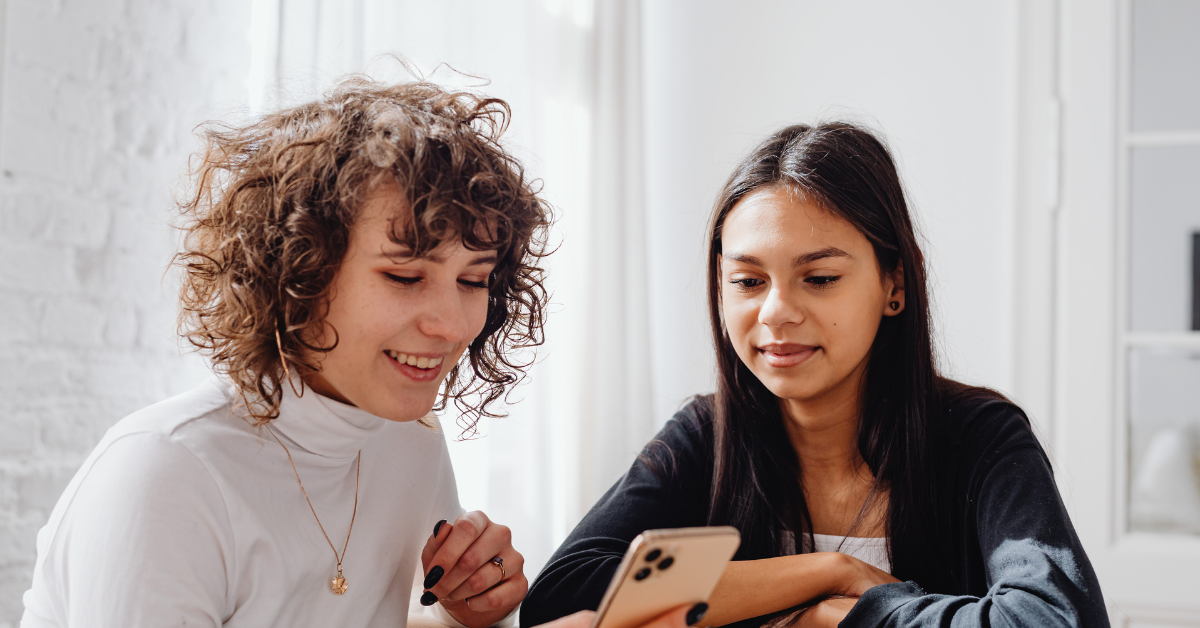 Generations Edit: Key Insights from Millennial Audience Research