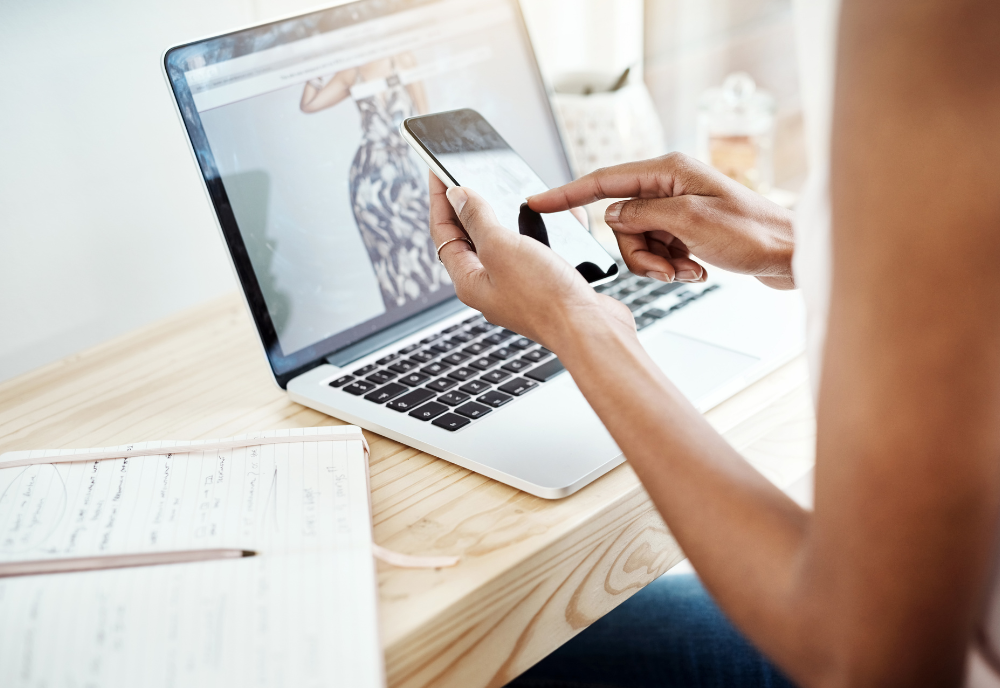 Phone Validation in User Research Recruitment