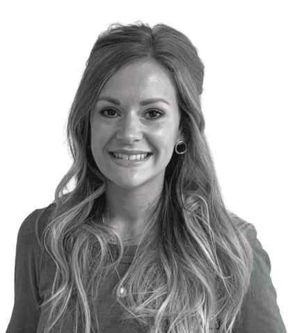 How to Maximise Respondent Engagement | Angelfish Fieldwork
