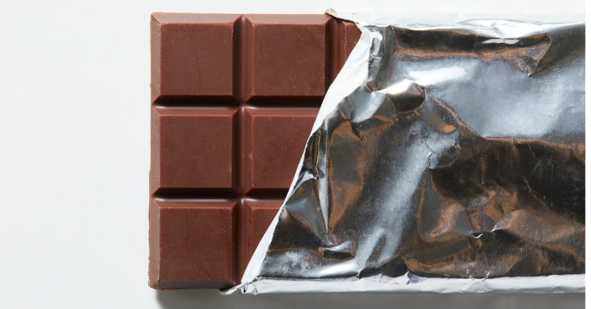 Case Study | FMCG Market Research: US Chocolate Brand